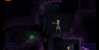 Crisis Point: Extinction 2023 Download - GameFabrique