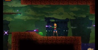 Crisis Point: Extinction 2023 Download - GameFabrique