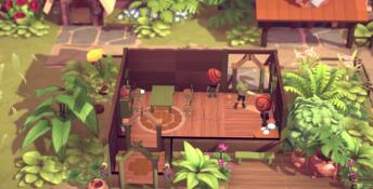 Croakwood Download - GameFabrique