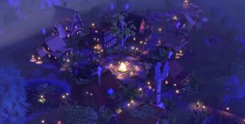 Croakwood Download - GameFabrique