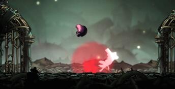 Crowsworn Download - GameFabrique