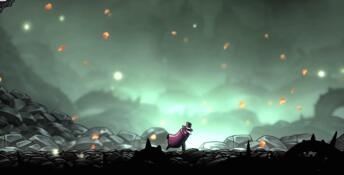 Crowsworn Download - GameFabrique