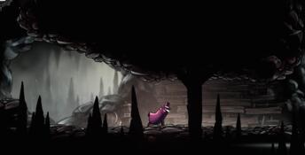Crowsworn Download - GameFabrique
