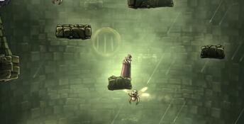 Crowsworn Download - GameFabrique