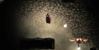 Crowsworn Download - GameFabrique