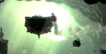 Crowsworn Download - GameFabrique