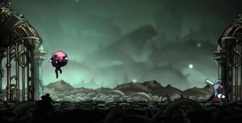 Crowsworn Download - GameFabrique