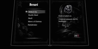 Crowsworn Download - GameFabrique