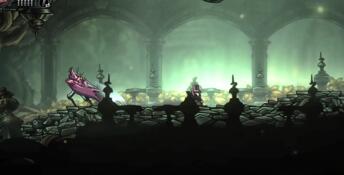 Crowsworn Download - GameFabrique