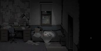 Crying Pony Download - GameFabrique