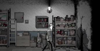 Crying Pony Download - GameFabrique