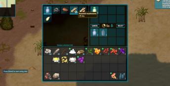 CryoFall Download - GameFabrique