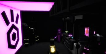 Cube Runk Download - GameFabrique