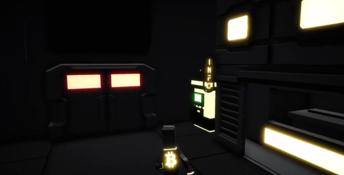 Cube Runk Download - GameFabrique