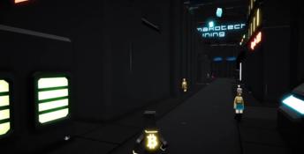 Cube Runk Download - GameFabrique