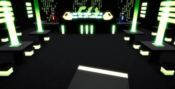 Cube Runk Download - GameFabrique