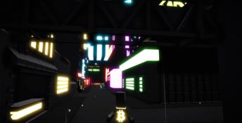 Cube Runk Download - GameFabrique