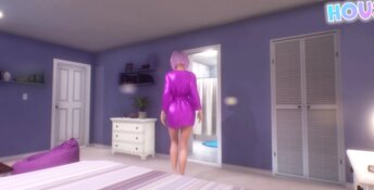 Cuckold House Download - GameFabrique