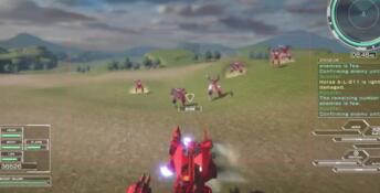 CUSTOM MECH WARS Download - GameFabrique