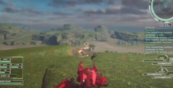 CUSTOM MECH WARS Download - GameFabrique