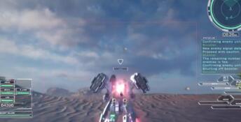 CUSTOM MECH WARS Download - GameFabrique