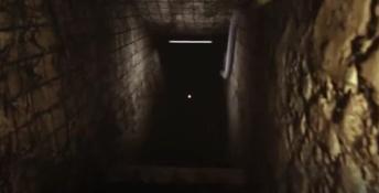 Dark Fracture Download - GameFabrique