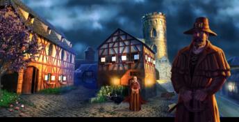 Dark Lore Mysteries: The Hunt For Truth Download - GameFabrique