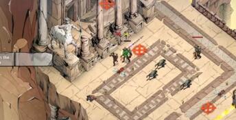 Dark Tree Download - GameFabrique