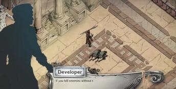 Dark Tree Download - GameFabrique