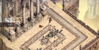 Dark Tree Download - GameFabrique