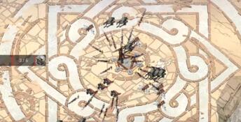 Dark Tree Download - GameFabrique