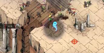 Dark Tree Download - GameFabrique