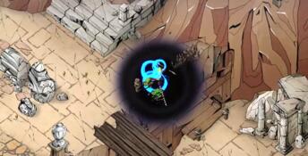 Dark Tree Download - GameFabrique