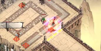 Dark Tree Download - GameFabrique