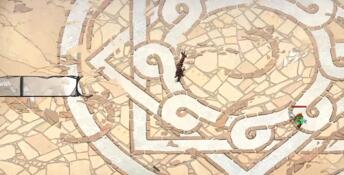 Dark Tree Download - GameFabrique