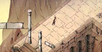 Dark Tree Download - GameFabrique