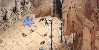 Dark Tree Download - GameFabrique