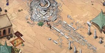 Dark Tree Download - GameFabrique