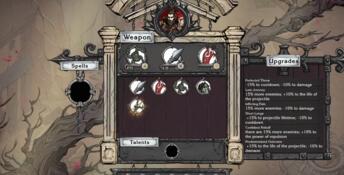 Dark Tree Download - GameFabrique