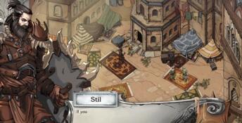 Dark Tree Download - GameFabrique