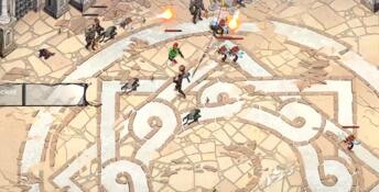 Dark Tree Download - GameFabrique