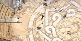 Dark Tree Download - GameFabrique