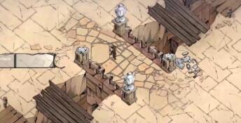 Dark Tree Download - GameFabrique