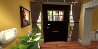 Date Everything! Download - GameFabrique