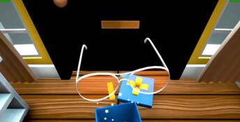 Date Everything! Download - GameFabrique