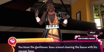 Date Everything! Download - GameFabrique