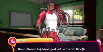 Date Everything! Download - GameFabrique