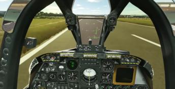 DCS: Flaming Cliffs 3 Download - GameFabrique