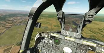 DCS: Flaming Cliffs 3 Download - GameFabrique