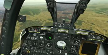 DCS: Flaming Cliffs 3 Download - GameFabrique